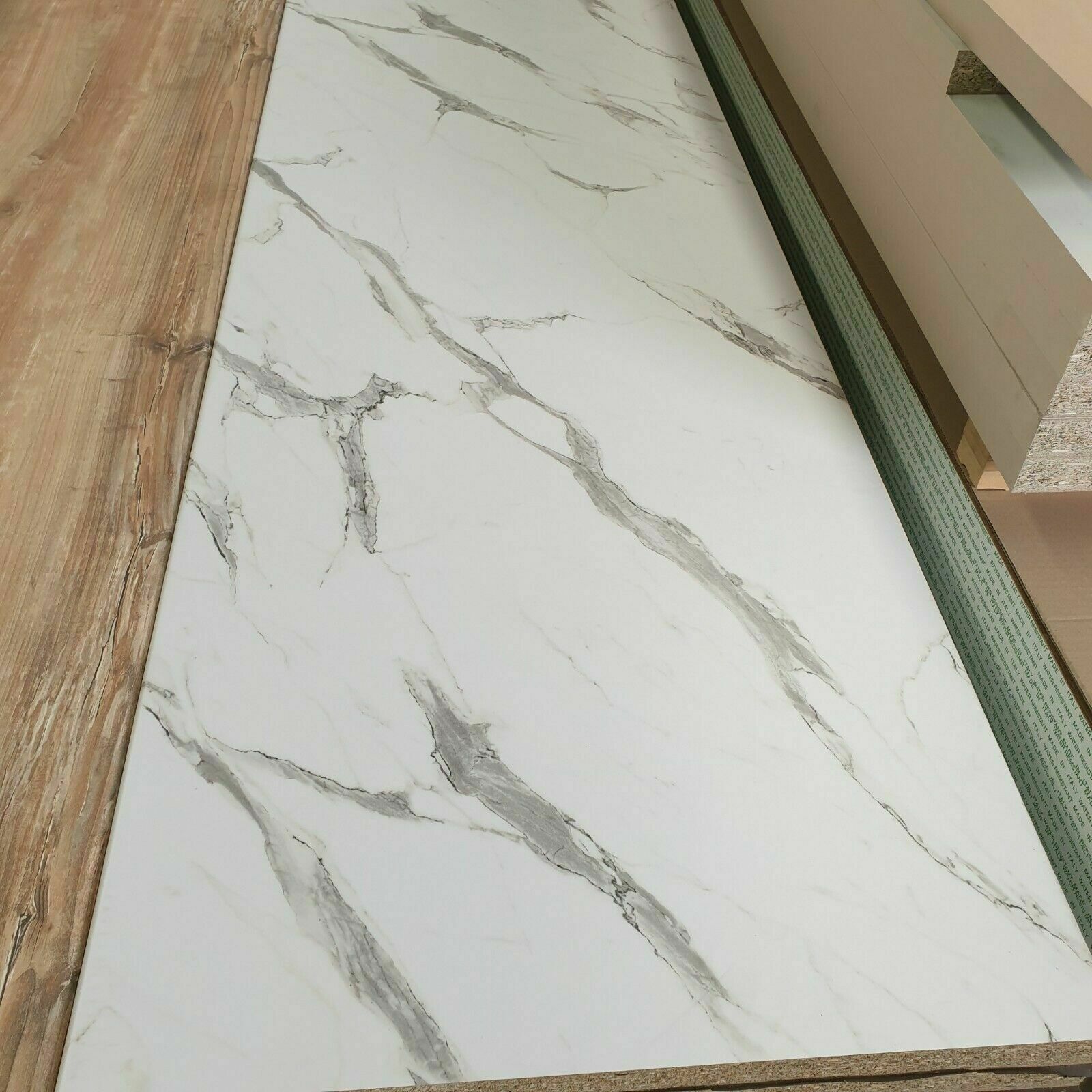 Kitchen Benchtop Laminate Sheets at Jaxon Cockerill blog