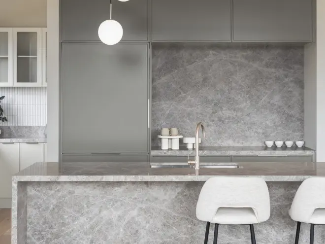 Kitchen Bench Tops for Sale | Stone and Laminate Benchtops