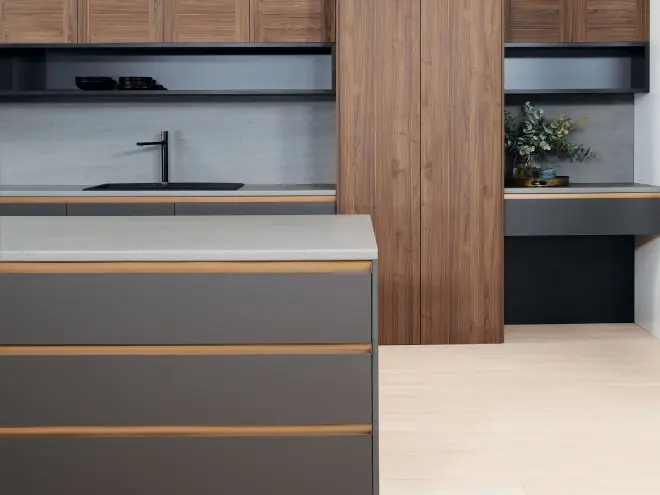 Kitchen Bench Tops for Sale | Stone and Laminate Benchtops